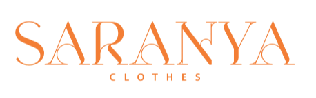 SARANYA CLOTHING - ผลิตเสื้อผ้า ODM OEM ครบวงจร มาตรฐานส่งออก